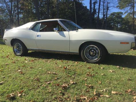 AMC Javelin Wallpapers Vehicles HQ AMC Javelin Pictures K Wallpapers
