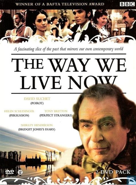 The Way We Live Now Vpro Cinema Vpro