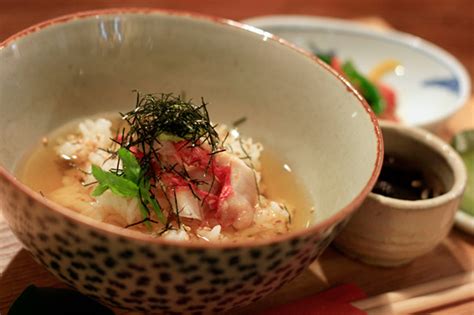 夏の冷麺特集 伊豆下田100景