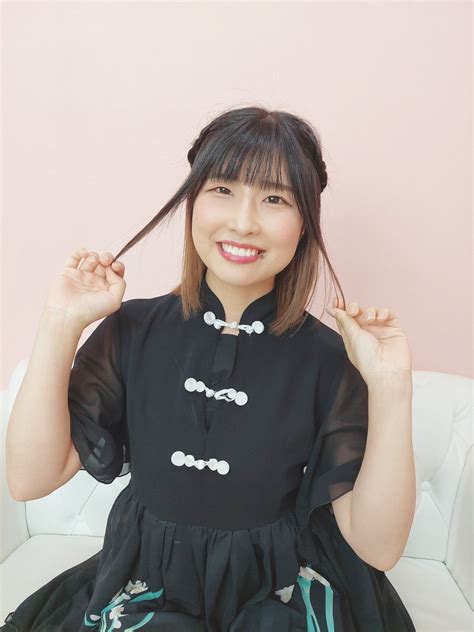 フレッシュ出演者情報 On Twitter 95月【フレッシュフォトセッション／ 着せ替えdoll Day 】進藤いおりちゃん