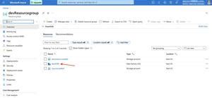 How To Create Azure Data Factory Pipeline Using Terraform Geeksforgeeks