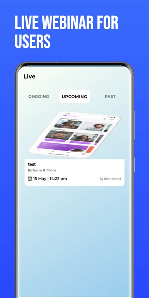 Mmt Courses สำหรับ Android ดาวน์โหลด