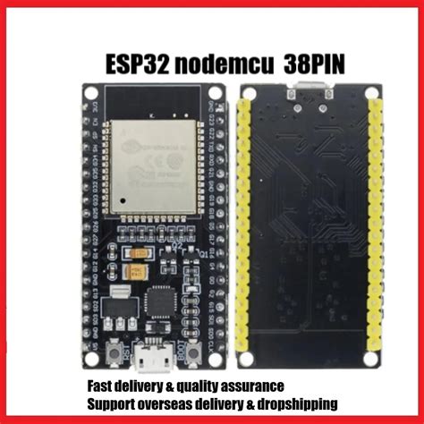 esp32 ttgo esp32s nodemcu esp32 devkitc v4 esp32 wifi esp32s bl