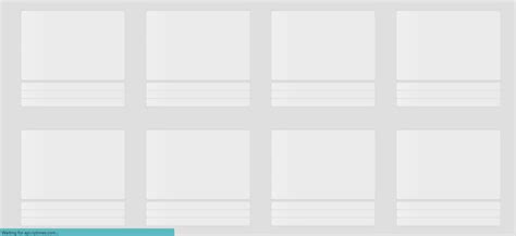 Suraj Singh On Linkedin Created Page Skeleton Using Nextjs 😀