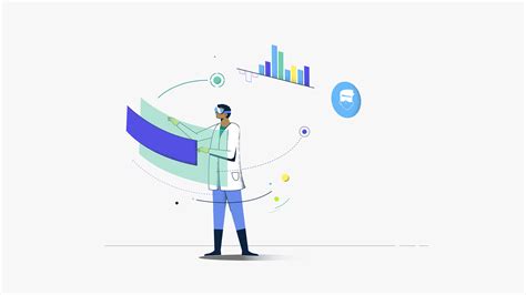 Our Q1 2024 Earnings Report