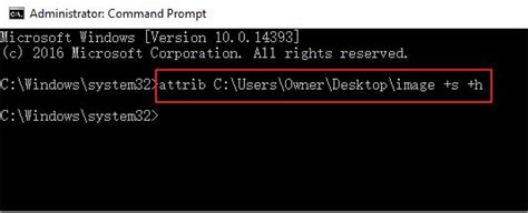 Ways How To Hide Files And Folders In Windows For Free
