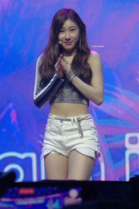 191208 Itzy At Showcase Tour Itzy Itzy In Manila Women Womens