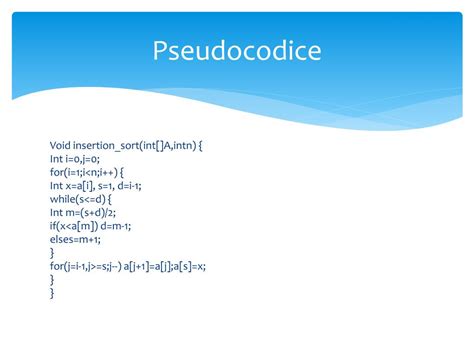 Ppt Algoritmo Powerpoint Presentation Free Download Id2353055