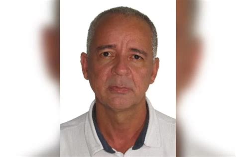 Homem Manda áudio Pedindo Socorro Após Ser Esfaqueado Pelo Filho Acode