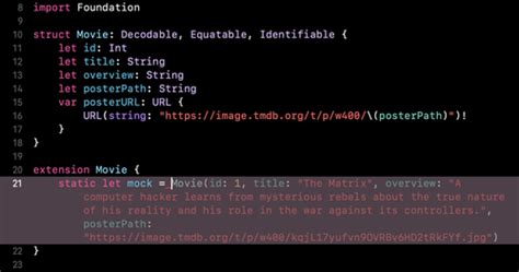 Ai Features In Xcode 16 Is It Good — Swift With Vincent