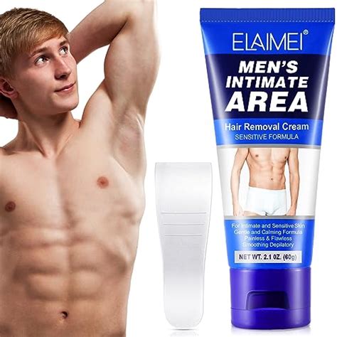 Top 10 Best Chest Hair Removal Cream Reviews And Buying Guide Katynel