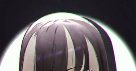 儒烏風亭らでん 儒烏風亭らでん りえこのイラスト Pixiv