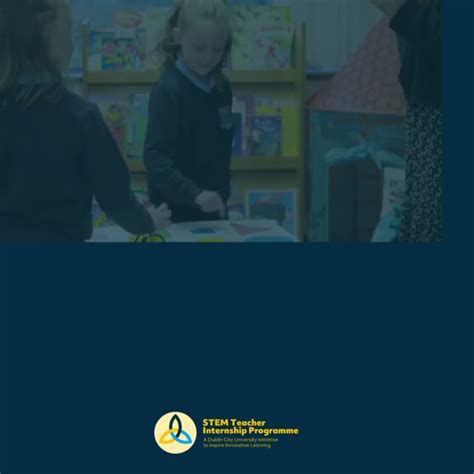 Stem Teacher Internship Stint Programme On Linkedin The Stem Teacher Internship Stint