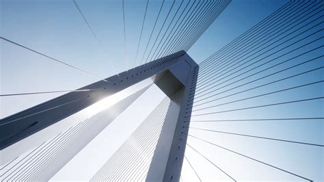 Sd Wan And Hybrid Wan With Broadband Leaders Silver Peak
