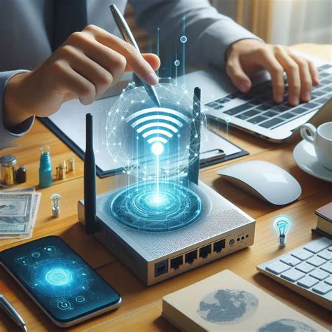 Configurar Un Hotspot Wi Fi Mikrotik Con MKController Tutorial Completa Coop La Lonja