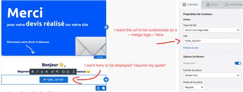E Mail Marketing — Pipedrive Community Connect Collaborate Share