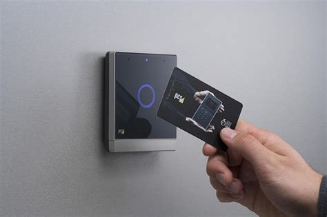 RFID qué es y en dónde se utiliza