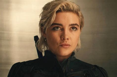 Yelena Belova And Ghost Body Swap By Pogmothoin98 On Deviantart