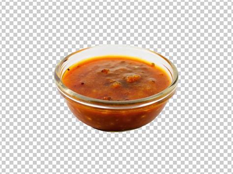 Premium Psd Tomato Sauce Png
