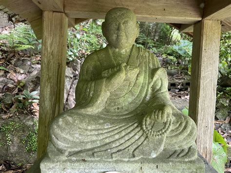 空海と最澄教科書にも載っている超有名なお坊さんはいったいどんな人物だったさんたつ by 散歩の達人