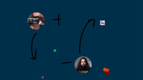 Koding In Kotlin KorGE Part 4 Controlling Balls YouTube