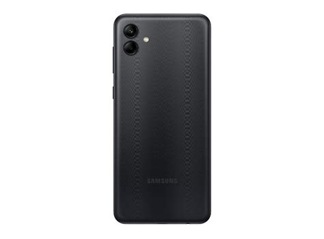 فروشگاه اینترنتی کوک همراه گوشی موبایل سامسونگ مدل A04 با ظرفیت 128 و رم 8 گیگابایت Samsung