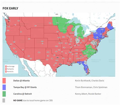 Lions Vs Panthers How To Watch Listen Stream The Week 11 Matchup
