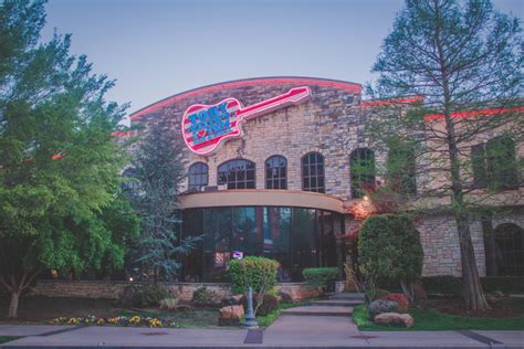Top Things To Do In Bricktown Okc Oklahoma City Guide Passport To Eden