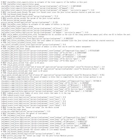 Kubernetes Kubesphere