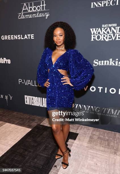 Wakeema Hollis Photos And Premium High Res Pictures Getty Images