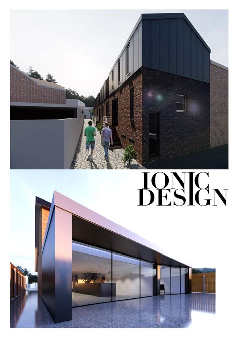 Ionic Design Our New Leaflets Please Share Ionic Design Our New Leaflets Please Share