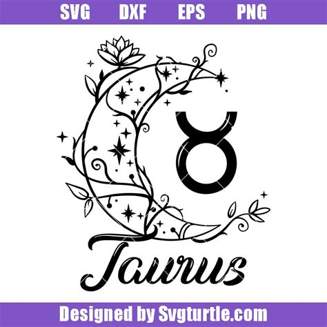Aggregate 100 About Taurus Zodiac Tattoo Super Hot Billwildforcongress