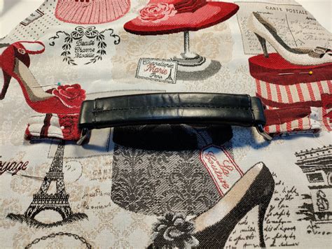 How To Sew A Hat Box