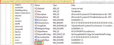 Solved High Cpu Usage When Playing Games Computersluggish