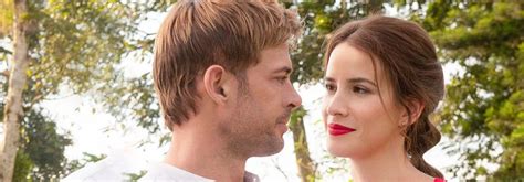 Capítulo 1x46 Café con aroma de mujer Temporada