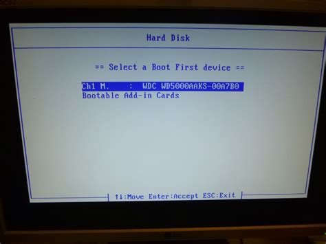Δεν μπορώ να κάνω Boot με Usb σε Desktop με Win 10 Αντιμετώπιση προβλημάτων Linux User