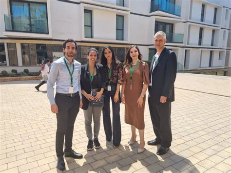 Salesforcelive Salesforce Salesforcelive Atlasdevshop Leila Er Rami ☁️