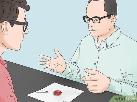 4 Ways To Tell If A Ruby Is Real WikiHow