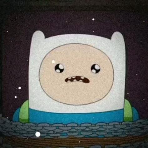 KKKKKKK Vídeo Memes engraçados Emoticons engraçados Cartazes