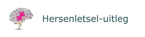MS Multiple Sclerose Degeneratieve Aandoening Soorten Hersenletsel