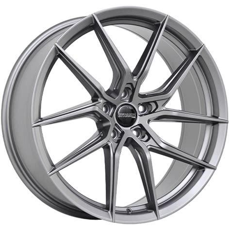 Dwc Anderson Bay Road Tyre Services