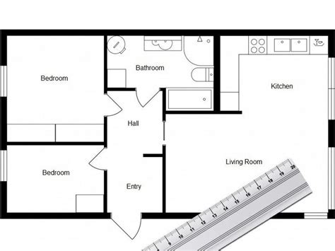 Draw Floor Plans Apk Para Android Descargar