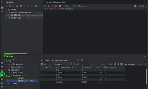 Windows Management Ides Support Intellij Platform Jetbrains