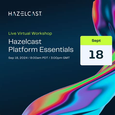 Distributedcompute Hazelcast