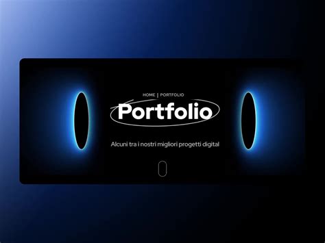 Particle Animations Aards