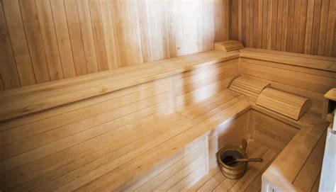 სასტუმრო კარპე დიემ გუდაური გუდაური საქართველო Hotel24 Ge