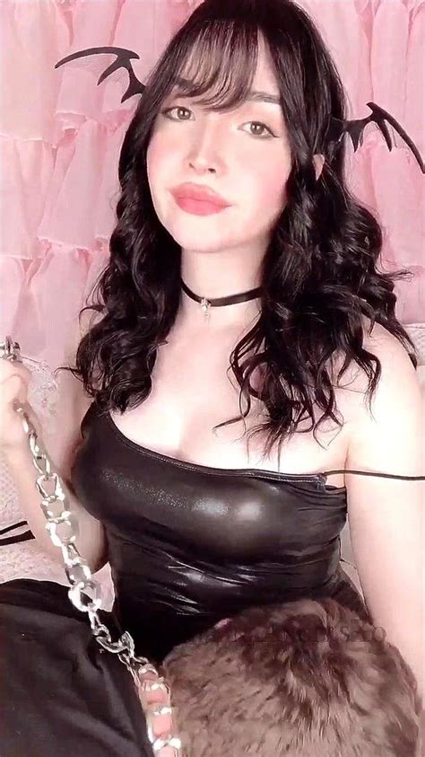 Ts Playlist Hd Porn Videos Spankbang