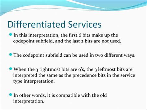 Ipv4 Frame Format