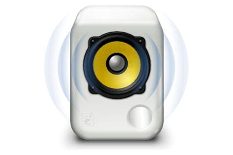 Your Complete Guide To Rhythmbox