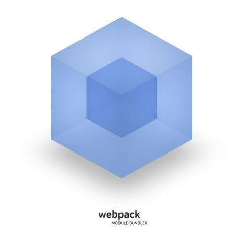 Using Gulp With Craft